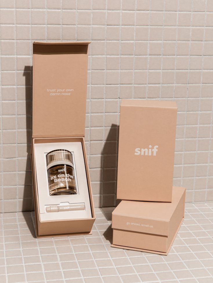 Special Boxes – MIR PRINTING & PUBLISHING CO