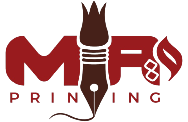 Mir Logo NEW Design (LOGO Presentation ) :: Behance